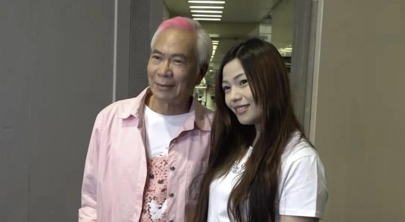 李龍基IG神隱一個月 突發文揭心聲：我什麼壞事也沒有做過 | am730